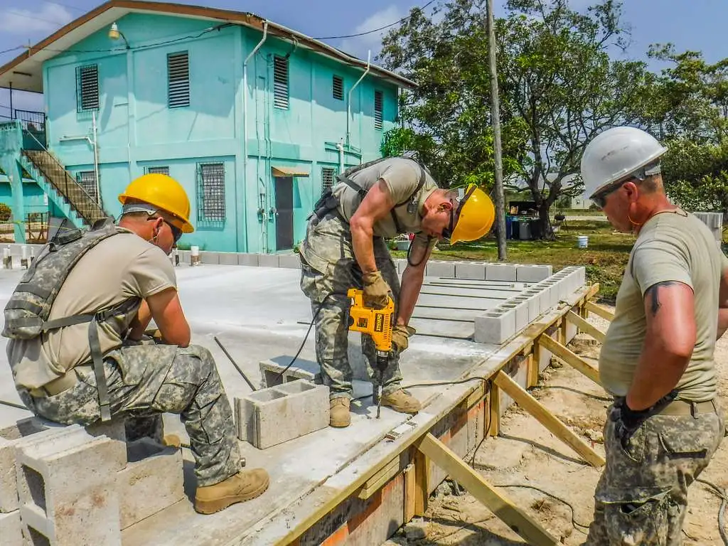 Home - KAT Construction