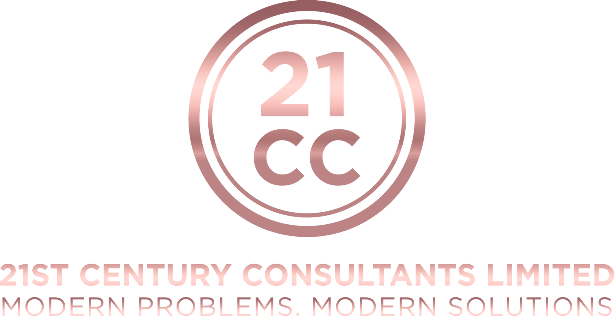 Home - KAT Construction